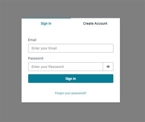 【aws】【amplify auth】can t resolve aws amplify core internals utils j