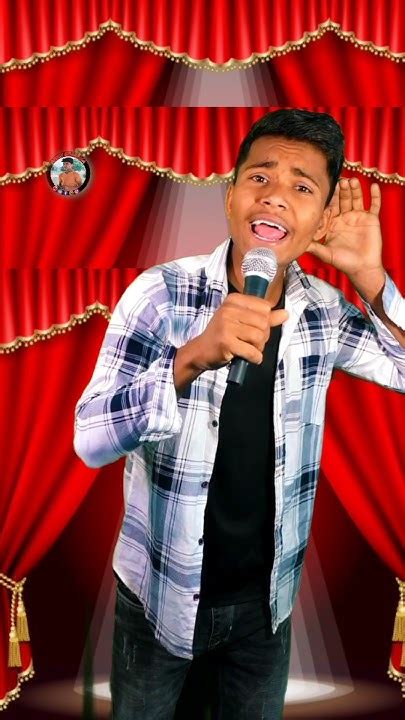 Jio Vs Airtel 🤣🤣 Ankit Koderma Comedy 😂 Comedy Funny Ankitcomedy Shorts