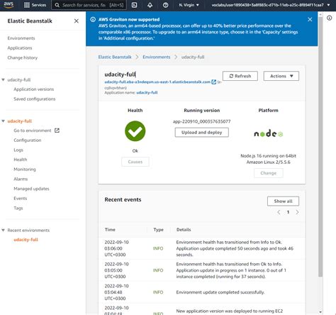 Github Heshamamoudi Udagram Main