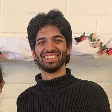 Taj Shokar Facility Supervisor Saint Marys College Of California