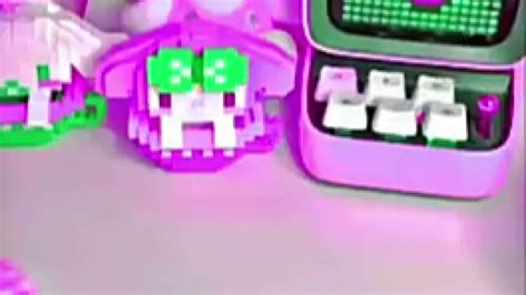 خوراکی کیوت