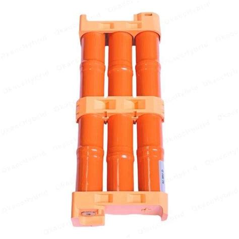 Toyota Auris Hybrid Battery Okacc Hybrid Batteries
