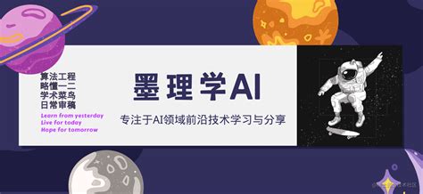 Opencv Installation The Most Basic Opencv Program Run Example 1 Moment For Technology