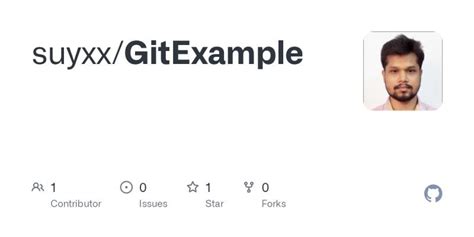 Git Is A Powerful Version Control System Essential For Devops Engineers Akshay Ghalme Posted
