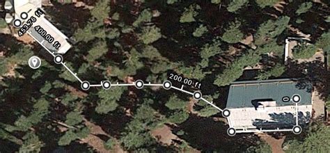 Jmeter Set Source Address Aka Ip Spoofing Isnt Working