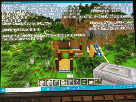 block user mouse r anydesk