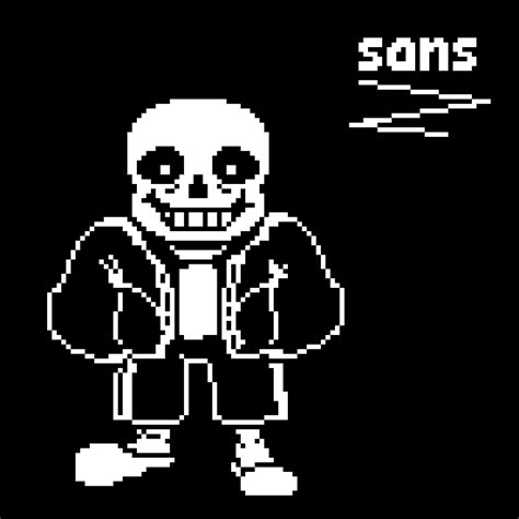 Classic Sans St By Maybehessans Pixilart