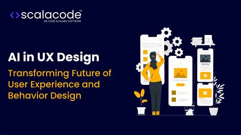 Scalacode On Linkedin Ai Aiindesign Uxdesign Behaviordesign Futureofux Airevolution