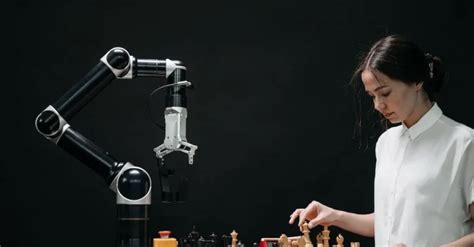 Computational Science Vs Computer Science Understanding The Key