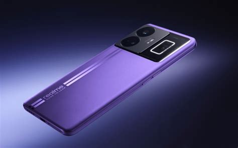 Самый дешёвый телефон на Snapdragon 8 Plus Gen 1 с 16 ГБ ОЗУ и 512 ГБ ...