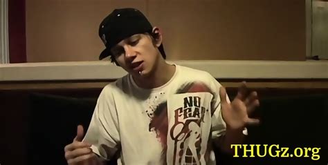 Exclusive Solo Porn Eporner