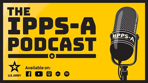 The Integrated Personnel And Pay System Army Home