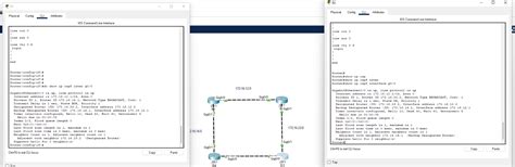 Ospf Reference Bandwidth Ccna