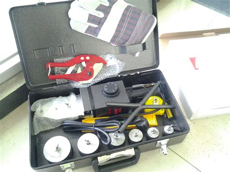 Pipa Ppr Wavin Alat Pemanas Pipa Ppr