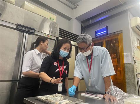 Hao Chuan Hsieh On Linkedin Working With Japanese Customer To Build Up New Products Again They