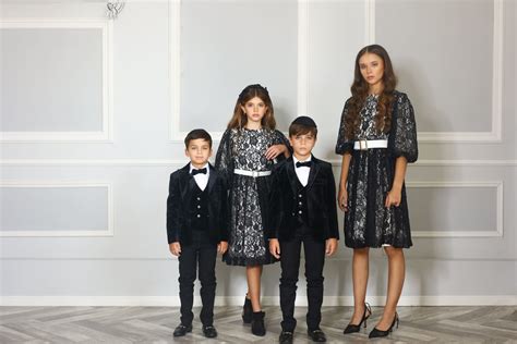 שמלות לשבת ובגדים לבנות בגדי שבת ושמלות לבנות Hnr