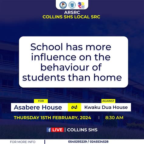 Collins Shs Agogo Collins Shs • Instagram Photos And Videos