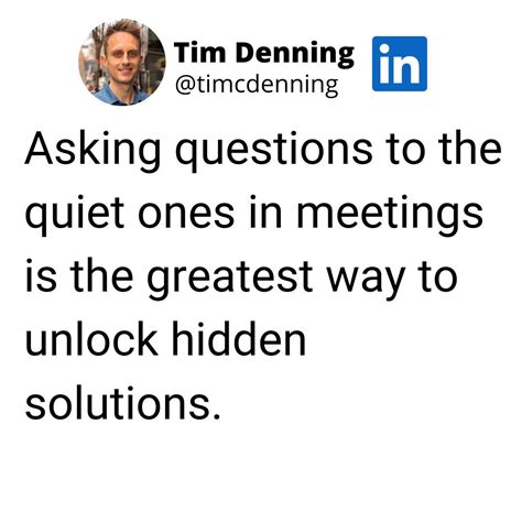 Mohamed Hashem Posted On Linkedin