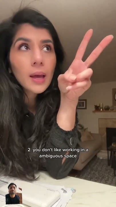 Data Science Rules Datascientist Youtube