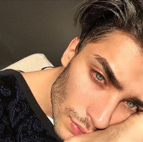 صور عضلات شباب فيس بوك صور رجال