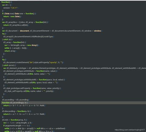 社交网络数据的可视化研究毕业论文、源代码及数据「违规用户」的博客 Csdn博客
