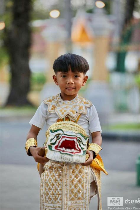 ខេត្តសៀមរាប រៀបចំមហោស្រពសៀមរាបអំពីសៀវភៅ តន្ត្រី សិល្បៈ របាំ ដើម្បីបណ្តុះគំនិត សុីសុីថាមស៍