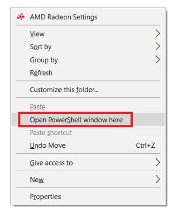 How To Root Realme 3 Pro With Magisk 2 Methods