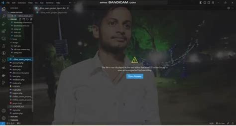 [video] gopisetti gopi on linkedin internship