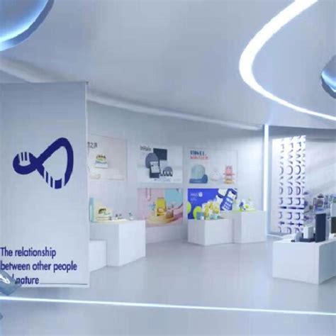 Zhejiang Sci Tech University Graduation Exhibition Download