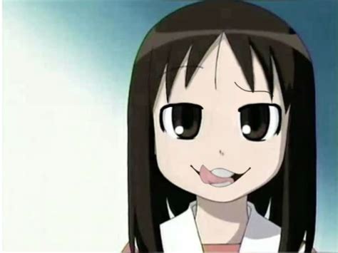 Пин от пользователя Rinley на доске Aizen Sosuke Аниме блич Отбеливатель Блич аниме