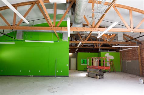 Gallery Supplyframe Design Lab Hackaday Io