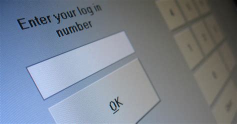 PHP で OAuth ログインを実装するならOpauthが簡単で便利 頭ん中
