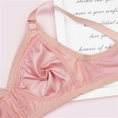 سوتین پرسی لعیا فروشگاه سامان لعیا