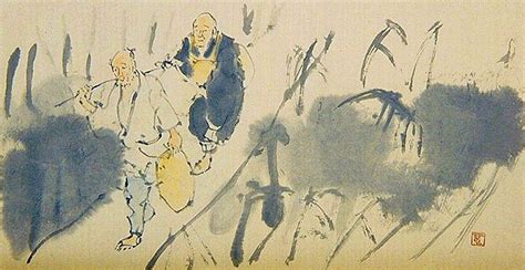 Basho On Spring Quotes Quotesgram