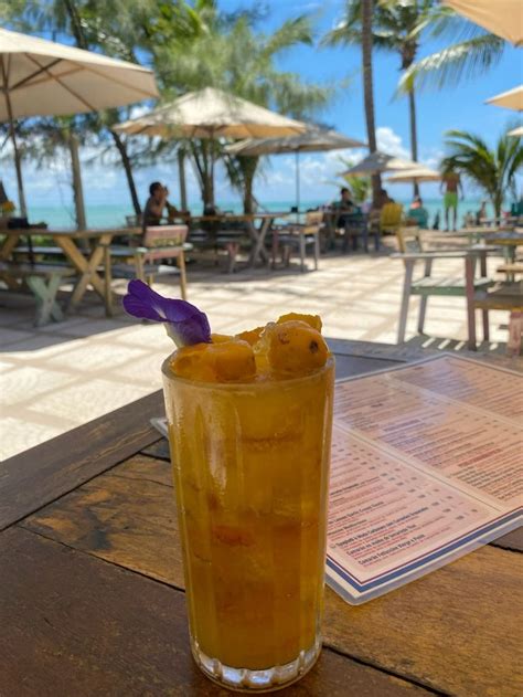 Pin Van Mayaras Op Pins Criados Por Voc In