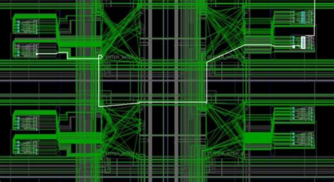 Fpgadesign Fpga Hiring Bangalore Velmurugan A