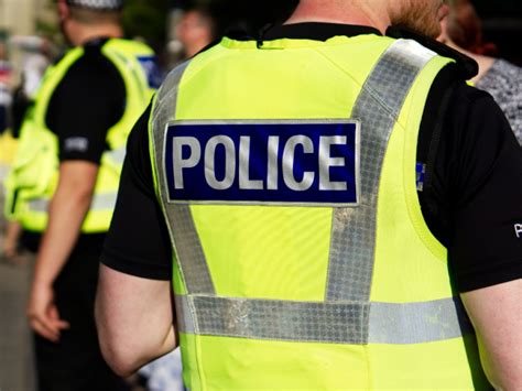 Security Practice Joins Forces With Innovative Research Ileanet Project Results In Brief