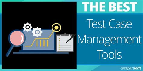 Top 10 Case Management Tools In 2025 Features Pros Cons And Comparison Best Devops
