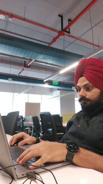 Day1 A Normal Day In Life Of A Software Engineer Softwareengineershorts Short