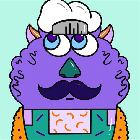 Wsa Teens Wsa Teens Profile Padlet