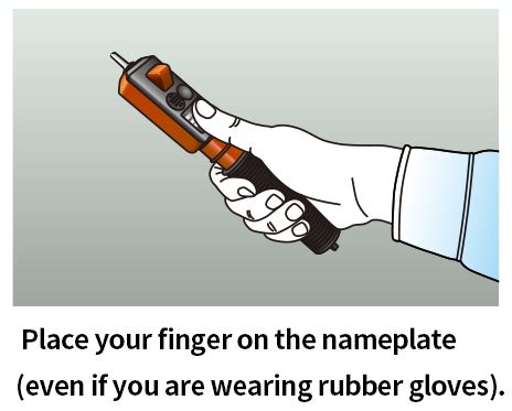 Medium Low Voltage Detector HASEGAWA ELECTRIC CO LTD