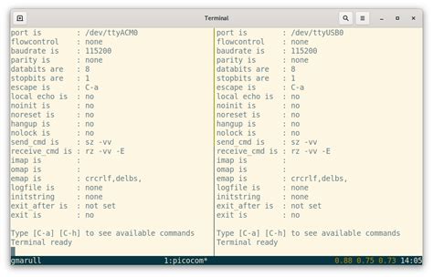 Dynamic Pin Control Nrf — Zephyr Project Documentation