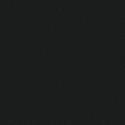 Rust Oleum Painter S Touch Ultra Cover Latex Gloss Black Paint 1 Qt At Menards