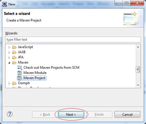 hướng dẫn lập trình java hibernate cho người mới bắt đầu
