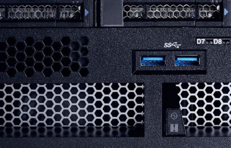 Get Started With Hybrid Cloud Ibm Developer