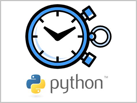 Viva o Python Iniciando em Python Por onde começar