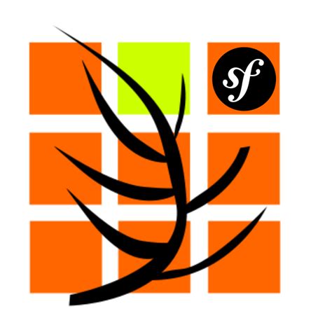 Lib Small Swoole Entity Manager Bundle · Gitlab