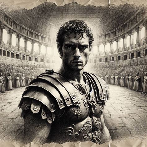 Arena Input Analyzer S Comedy Of Errors Rockwell S Vulnerability