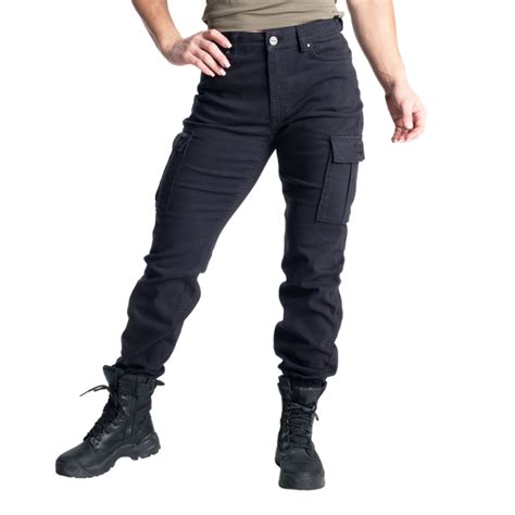 Cargo Pants Soft And Stretchy Pants For Everyday Wear Better Bodies