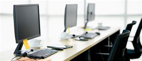 Shared Workstations Yubico